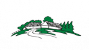 Sea oma sammud Lange Motokeskus poole - Lange Motokeskus